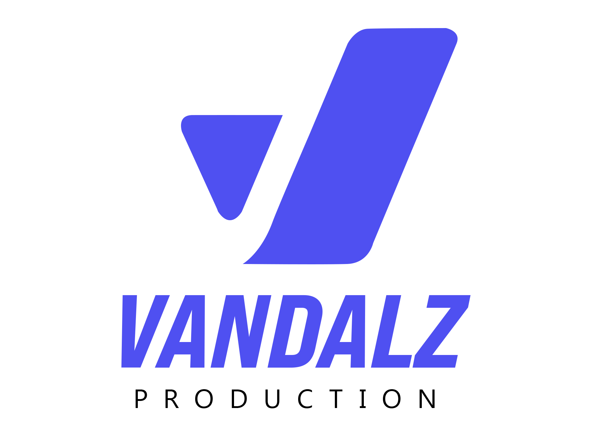 Vandalz Productions